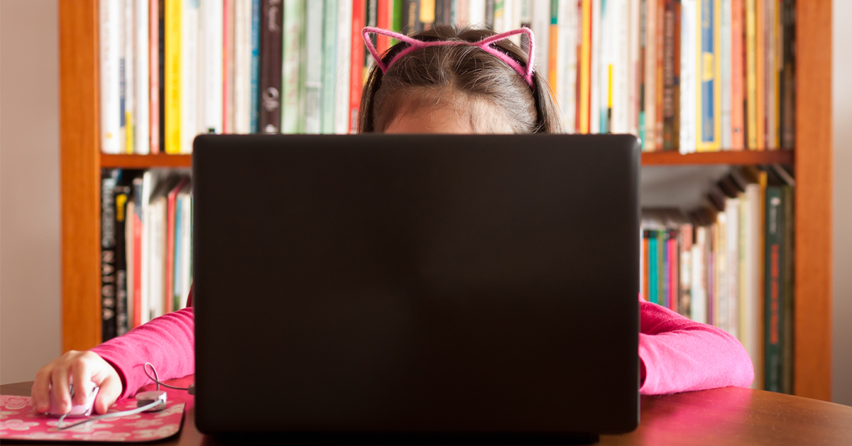 8 Tips for Going Back to School Online - Village Music School