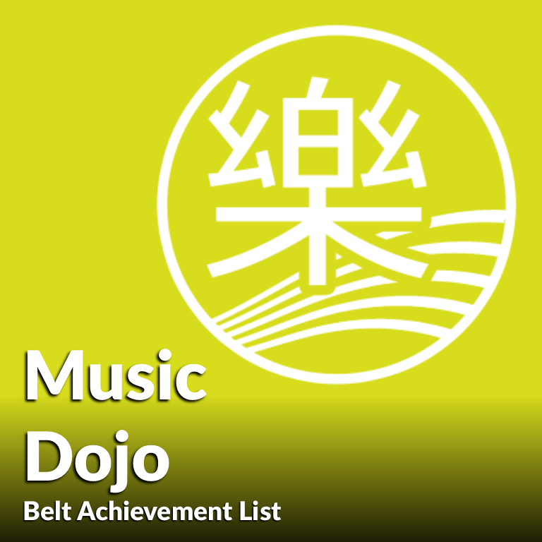 Village Dojo - Village Music School