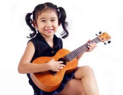 How Learning a Musical Instrument Supercharges Your Brain - Village ...